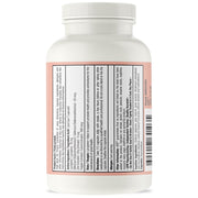 THE MOST BIOAVAILABLE ENCAPSULATED LIPOSOMAL VITAMIN C PRODUCED – LivLong