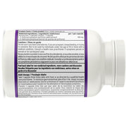 THE MOST BIOAVAILABLE ENCAPSULATED LIPOSOMAL VITAMIN C PRODUCED – LivLong