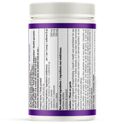 THE MOST BIOAVAILABLE ENCAPSULATED LIPOSOMAL VITAMIN C PRODUCED – LivLong